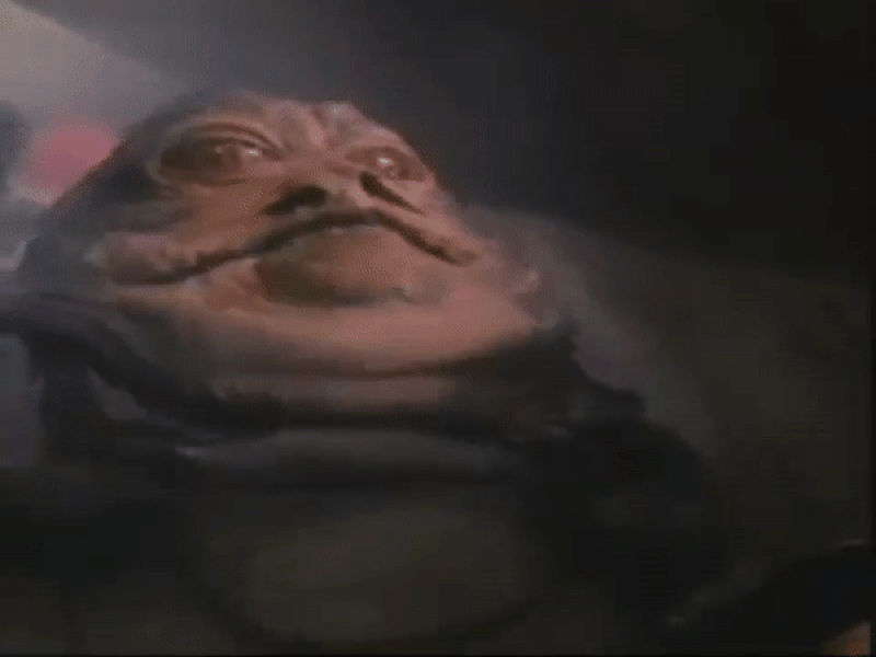 Happy Jabba by Jdueler11 on DeviantArt