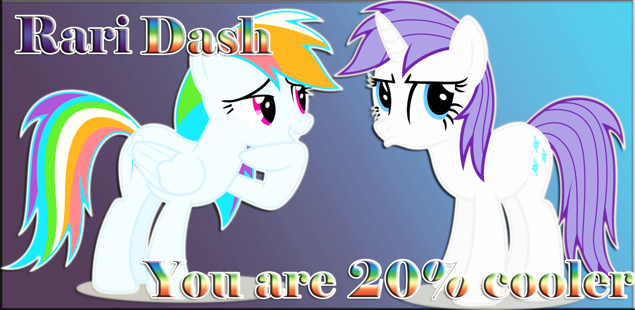 RariDash| Icon Free by ComedianteEmo on DeviantArt