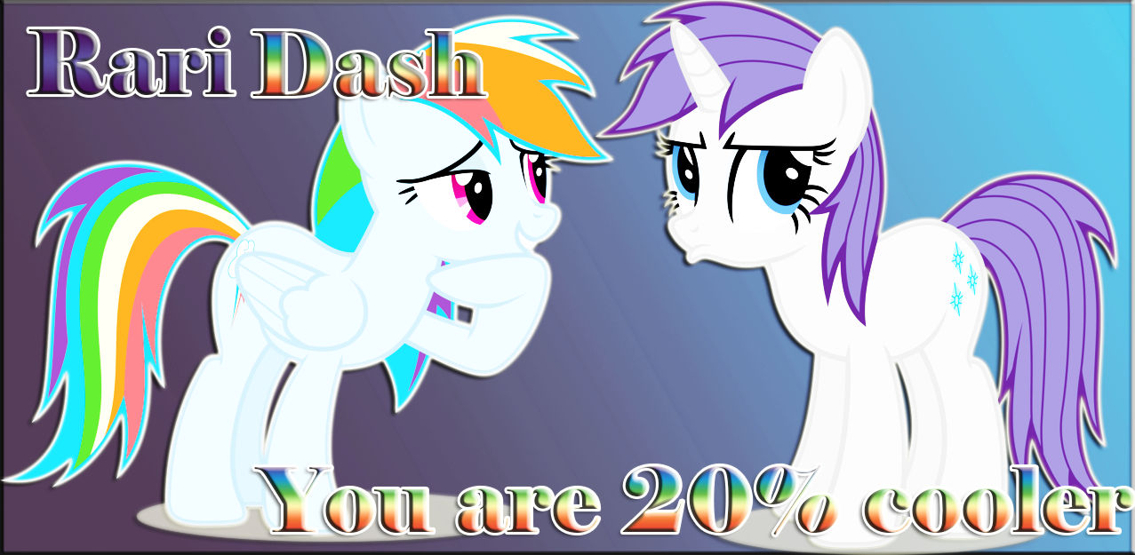 RariDash| Icon Free by ComedianteEmo on DeviantArt