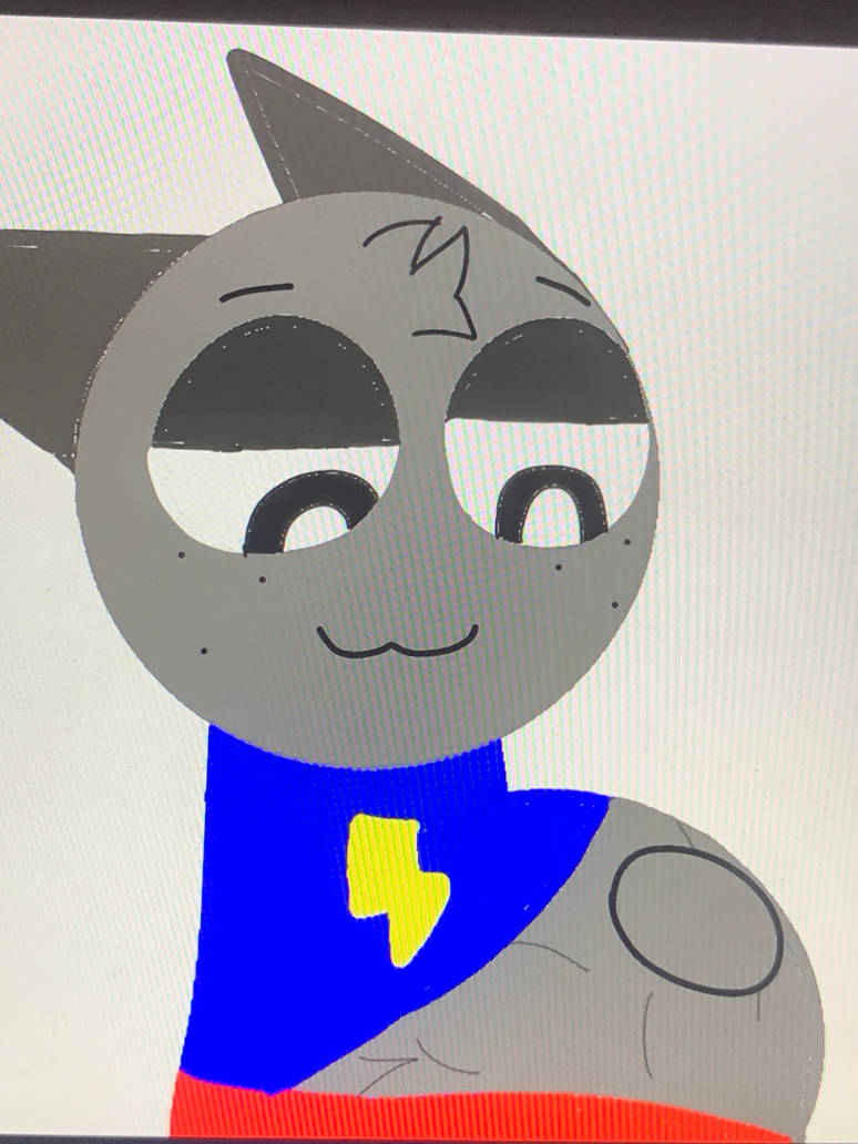 Gray vore by motherhug on DeviantArt