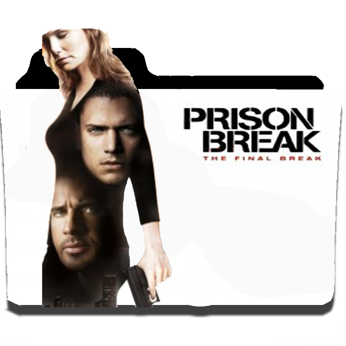 Final Break by dividg6o on DeviantArt