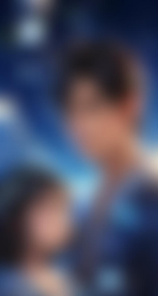 Motion created by Leonardo Ai-135 by Lavandalu on DeviantArt