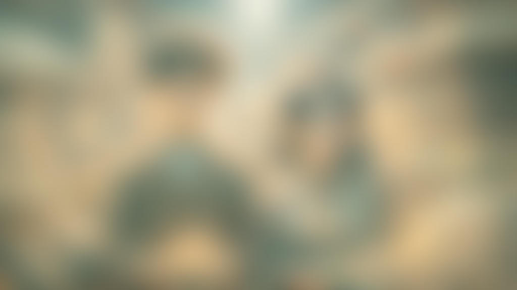 Video by Fotor Ai-230 by Lavandalu on DeviantArt