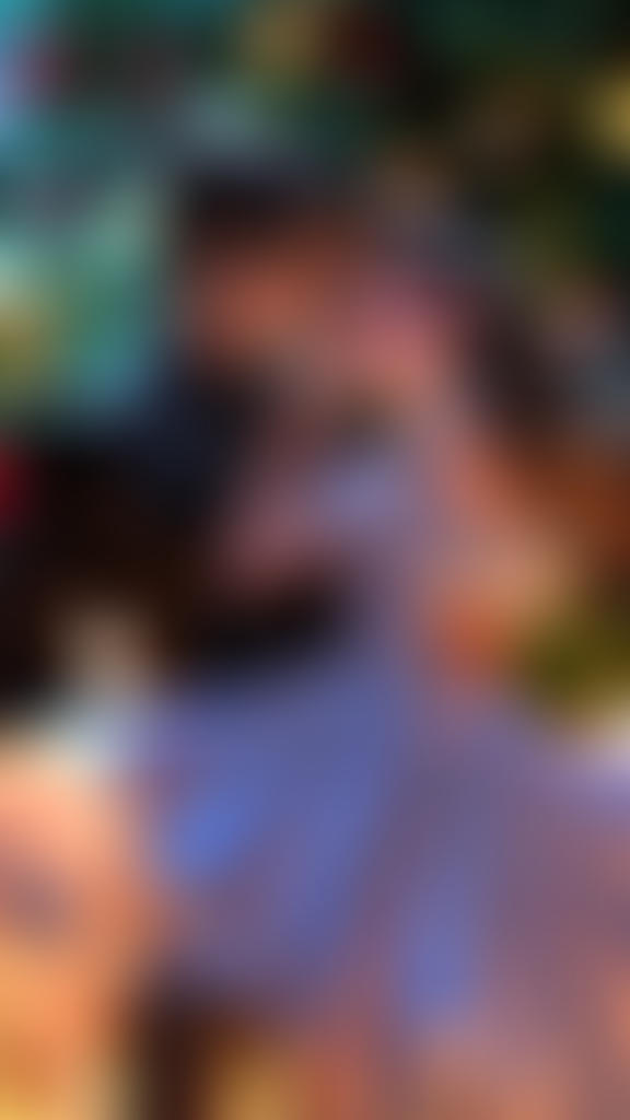 by Leonardo Ai-104 by Lavandalu on DeviantArt