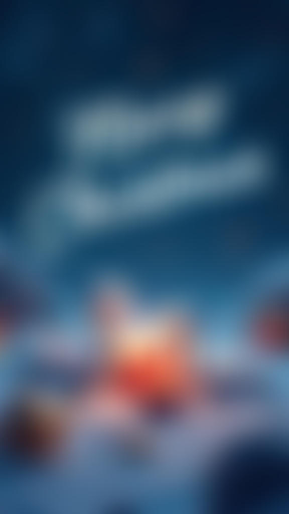 Video by PixVerse Ai-237 by Lavandalu on DeviantArt