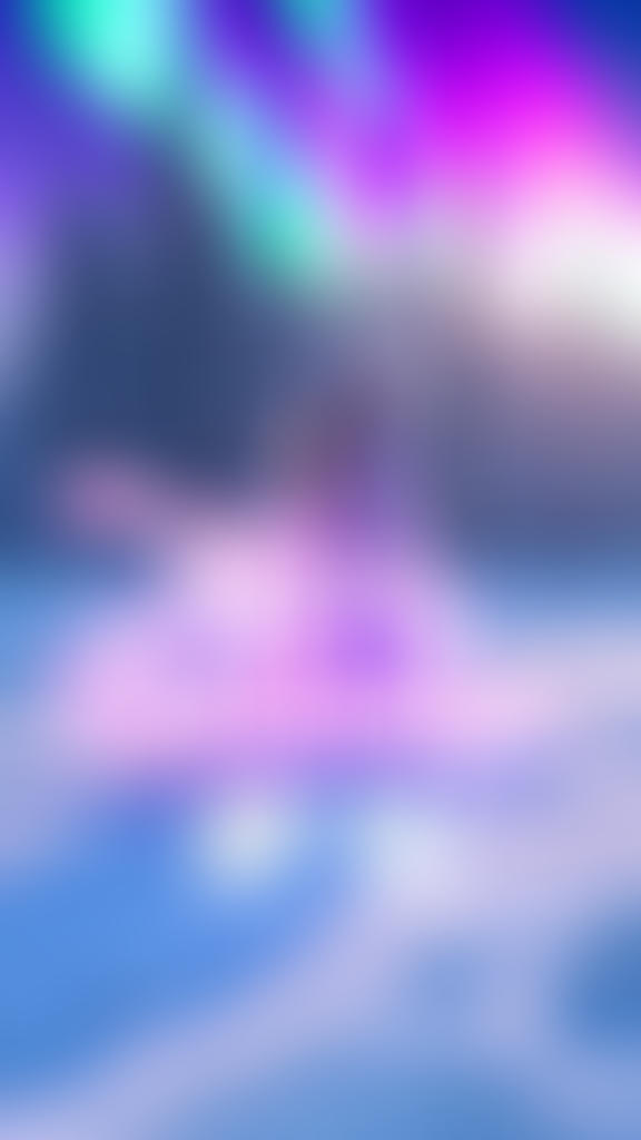 Video by PixVerse Ai-337 by Lavandalu on DeviantArt