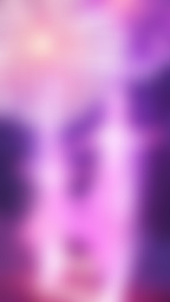 Video by PixVerse Ai-341 by Lavandalu on DeviantArt