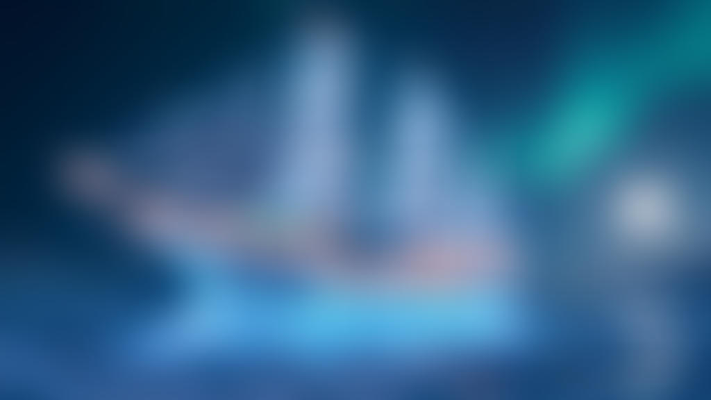 Video by PixVerse Ai-352 by Lavandalu on DeviantArt