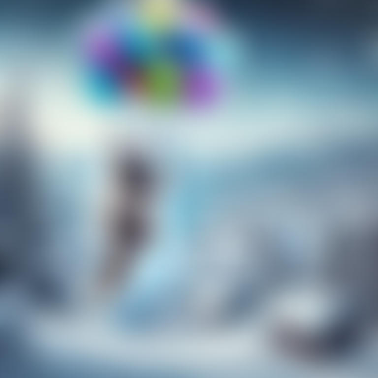 Video by PixVerse Ai-366 by Lavandalu on DeviantArt