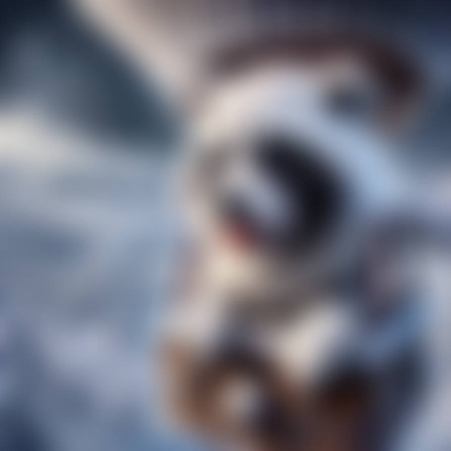 Video by PixVerse Ai-367 by Lavandalu on DeviantArt