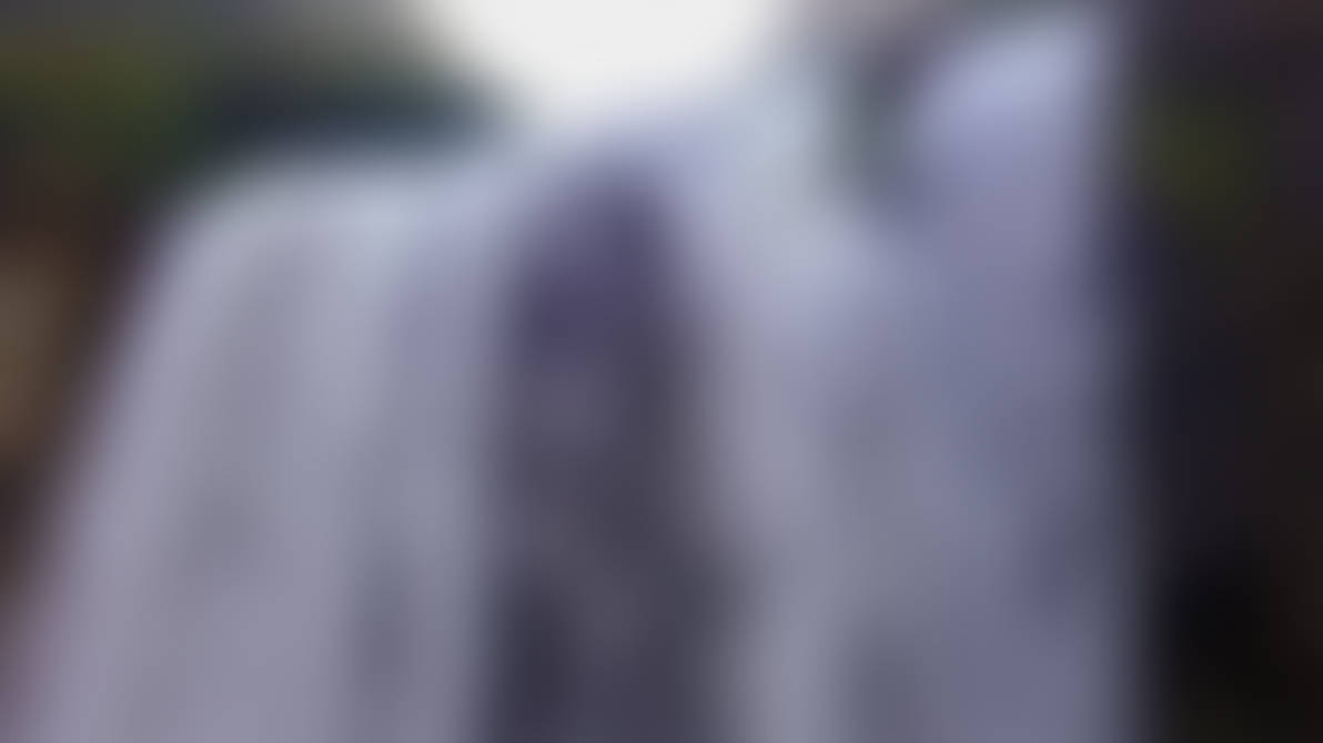 Ai work by using Luma-142 by Lavandalu on DeviantArt