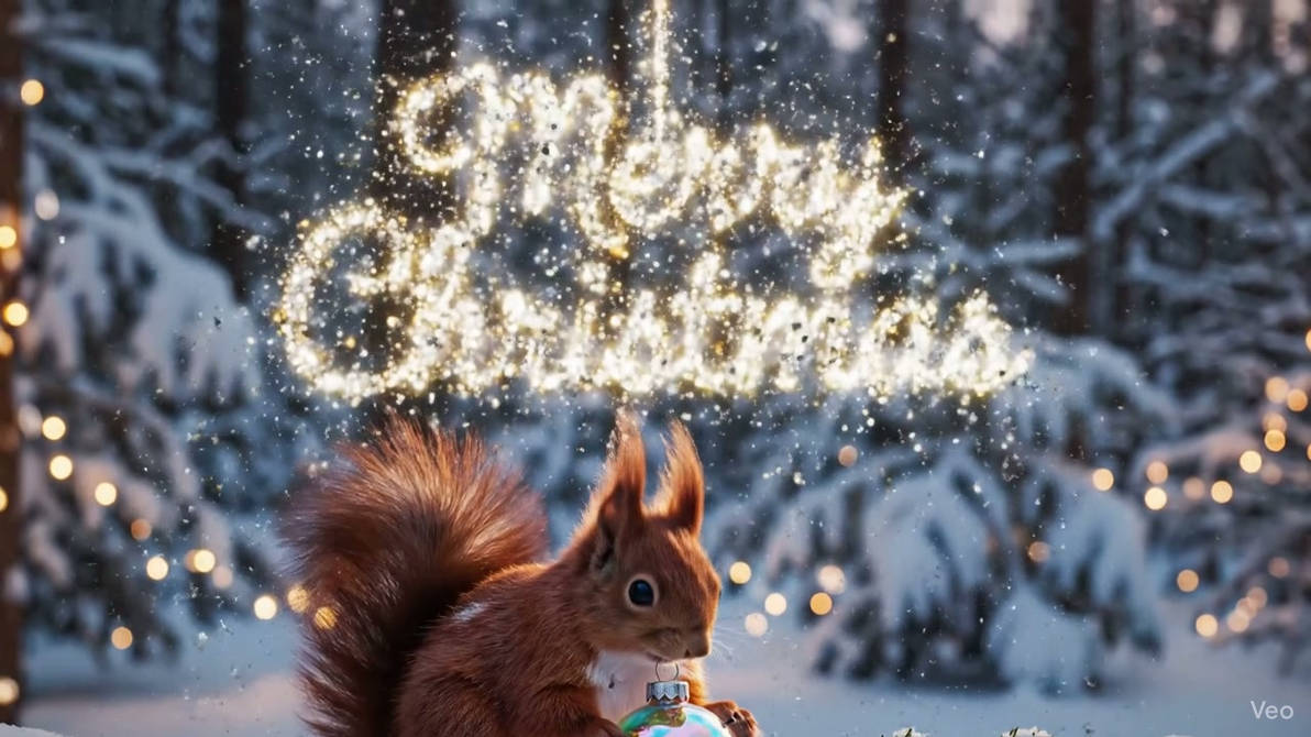 Generated with Google Gemini-334 by Lavandalu on DeviantArt