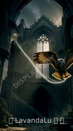 Dynamic Wallpaper with Sound by PixVerse-254 by Lavandalu on DeviantArt