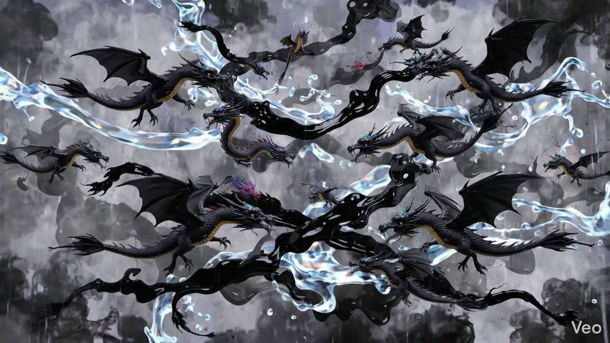 Generated with Google Gemini-775 by Lavandalu on DeviantArt