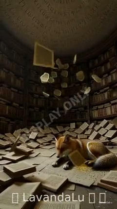 Dynamic Wallpaper (Old Files) by PixVerse-56 by Lavandalu on DeviantArt