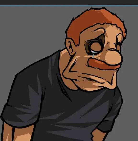 Sigma life update by monkeybananavrguy on DeviantArt