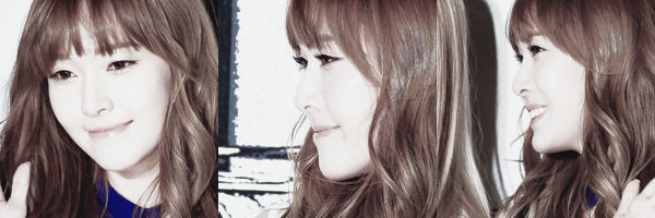 PSD Coloring Jessica #3 by HandsomeSei on DeviantArt