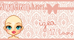 Dollz Bases - Igea by mairimart on DeviantArt
