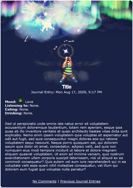 PK Freeze by Hadeki on DeviantArt