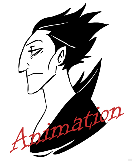 Pitch Animation by nanda16 on DeviantArt