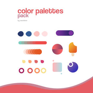 Explore the Best Color Art | DeviantArt