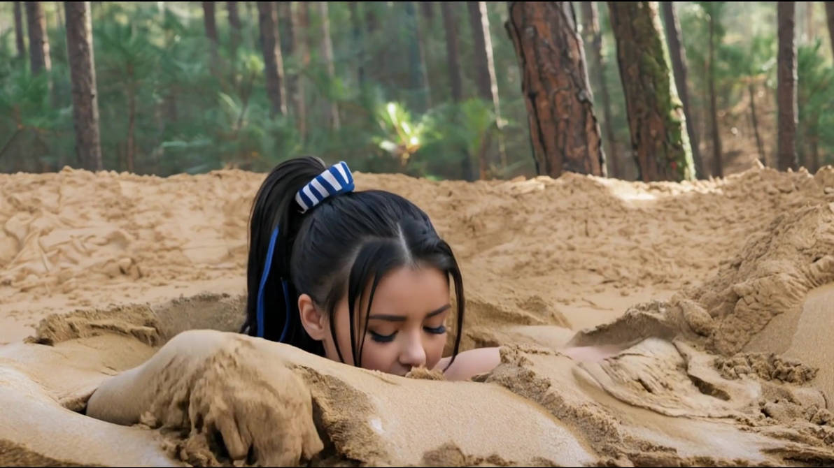 Cheer Squad v3 by ViridianQS on DeviantArt