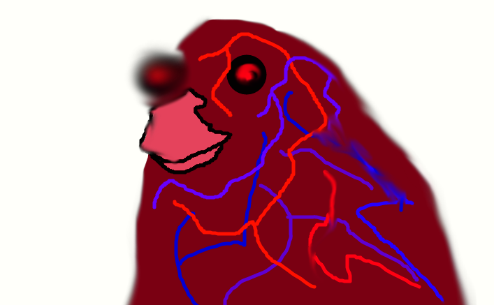 MMMMMMMMMMMMMMMMMMMMMMMMMMMMMMMMMMMMMMMMMMMMMMMMMM by Eternal-NineTales ...