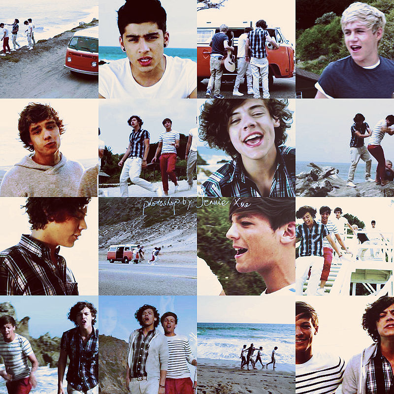 a_Coloring PSD_by_Jennie_Xue_1d_wmyb by RollVira on DeviantArt