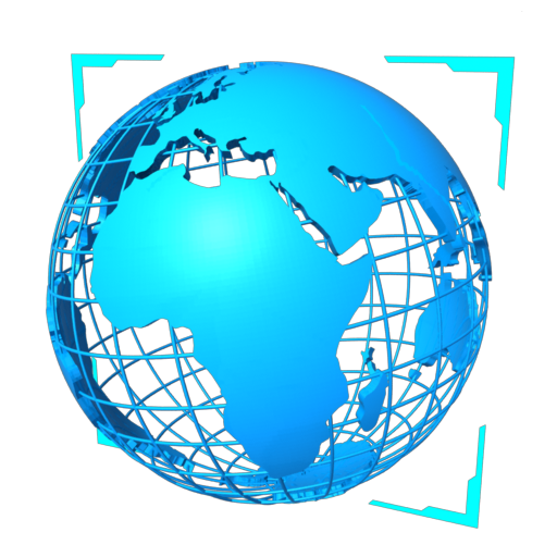 3dGlobe 1.01 by chibexx on DeviantArt