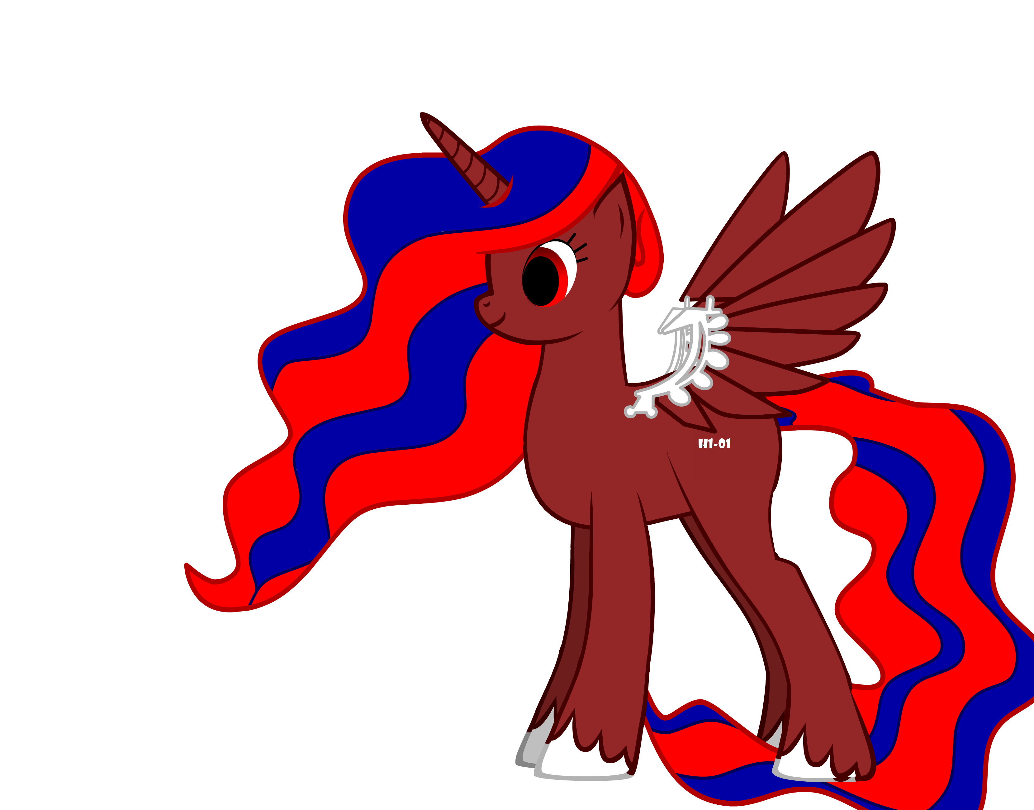 Turret H1-01 by SCP-CIM-Founder on DeviantArt