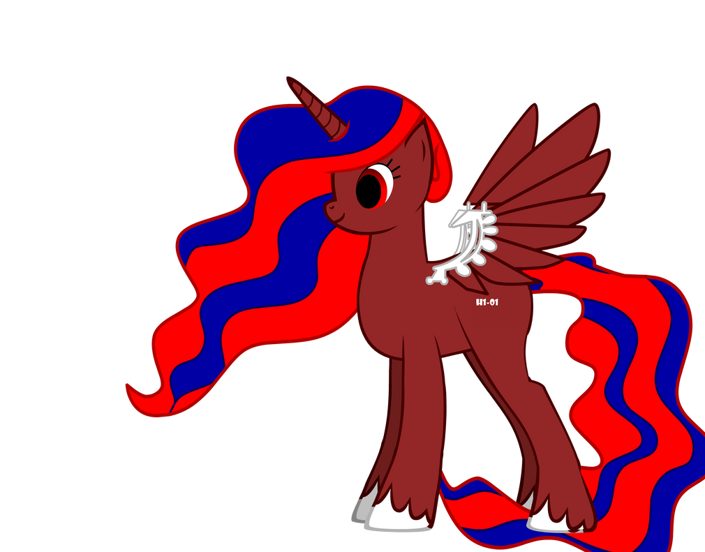 Turret H1-01 by SCP-CIM-Founder on DeviantArt