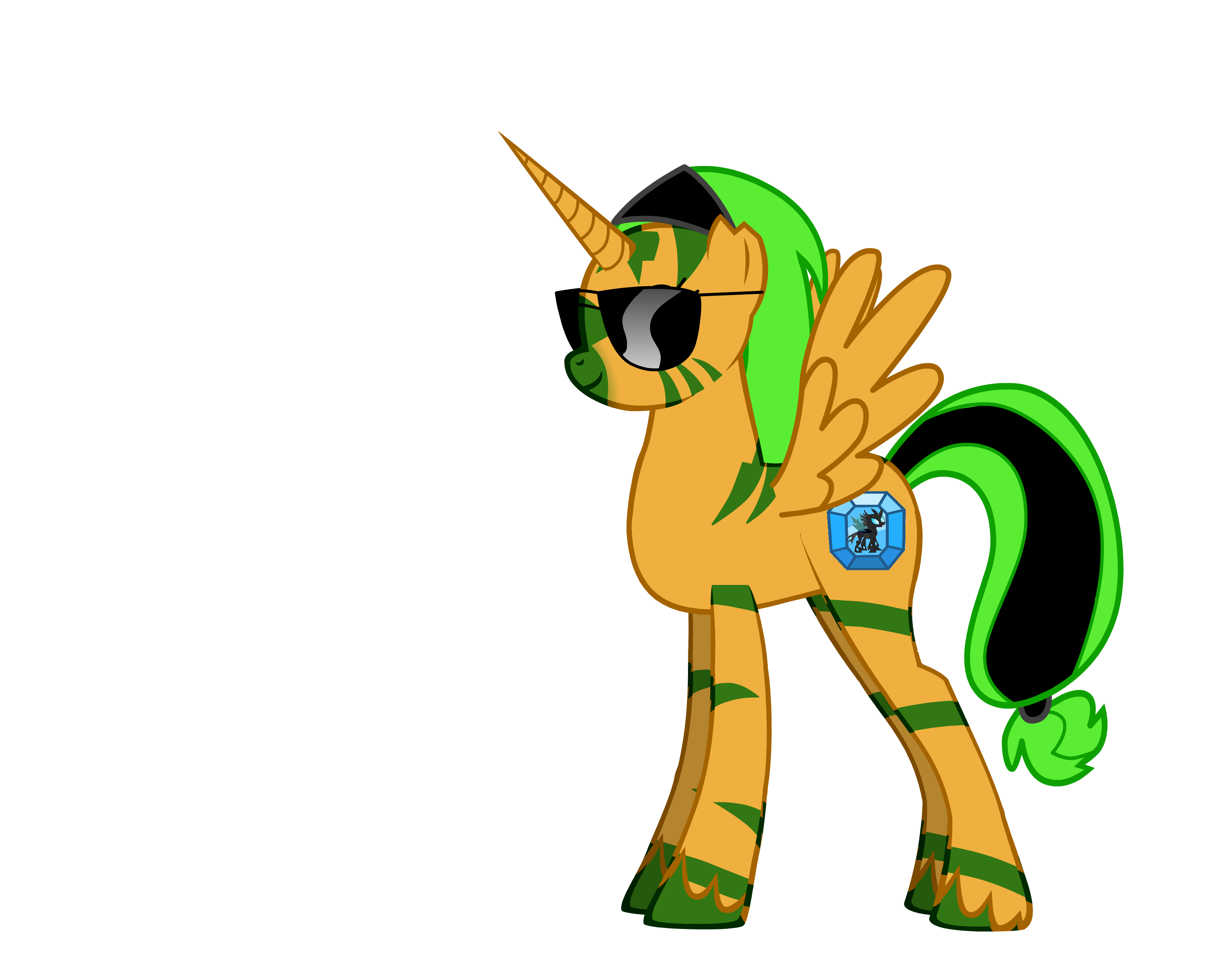 ''Bug Bait'' by SCP-CIM-Founder on DeviantArt