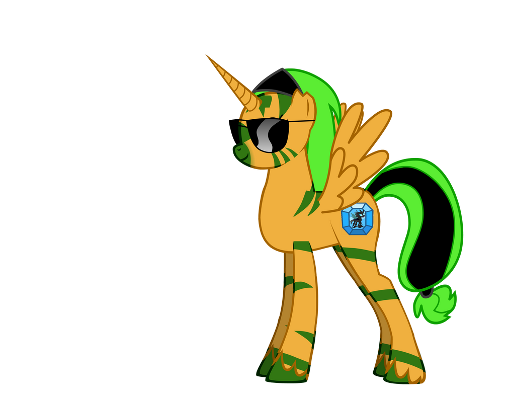 ''Bug Bait'' by SCP-CIM-Founder on DeviantArt