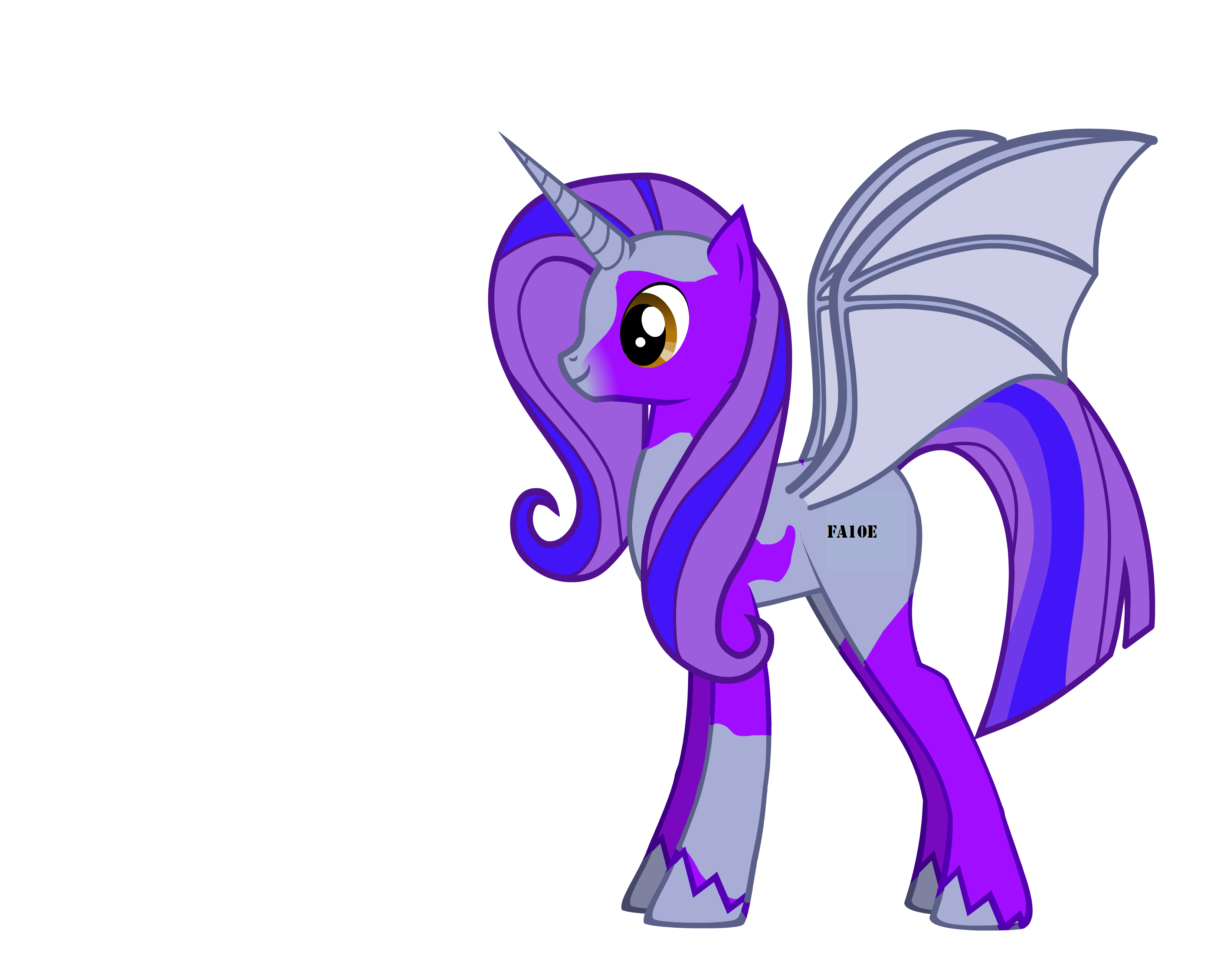 FA10E by SCP-CIM-Founder on DeviantArt