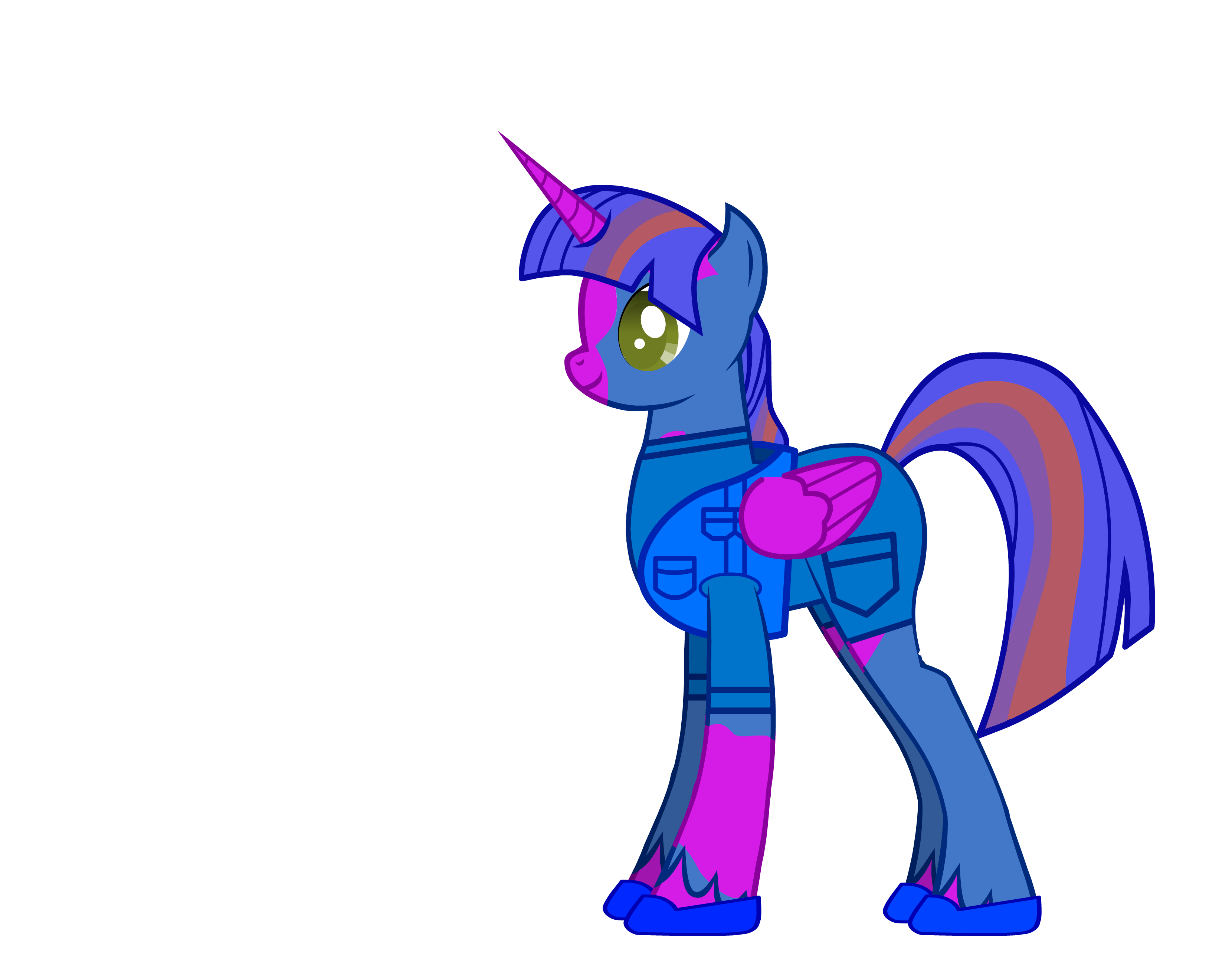 Elevator Spanner by SCP-CIM-Founder on DeviantArt