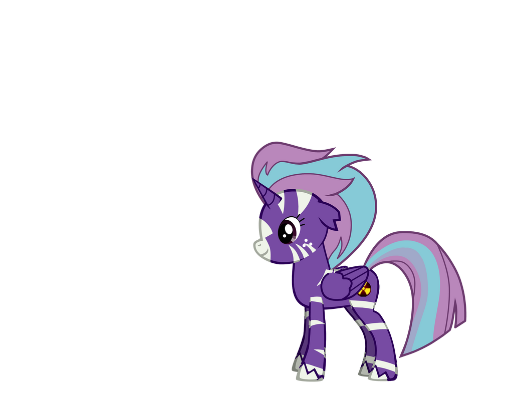 Scp-042 by SCP-CIM-Founder on DeviantArt