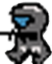 Halo: ODST Sprites 1 by cgseif323 on DeviantArt