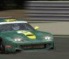Team Lotus Ferrari 550 by WarShrike on DeviantArt