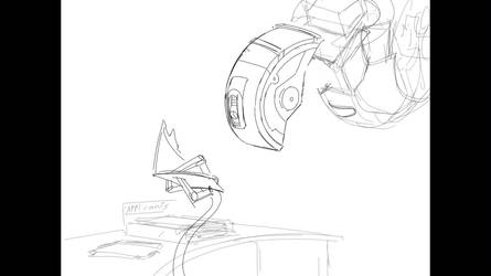 Tapwing - Professional, Digital Artist | DeviantArt