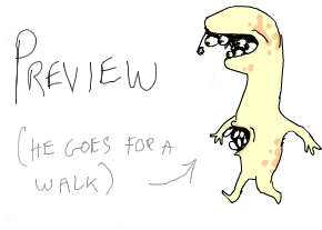 Snater animation practice by Tjally on DeviantArt