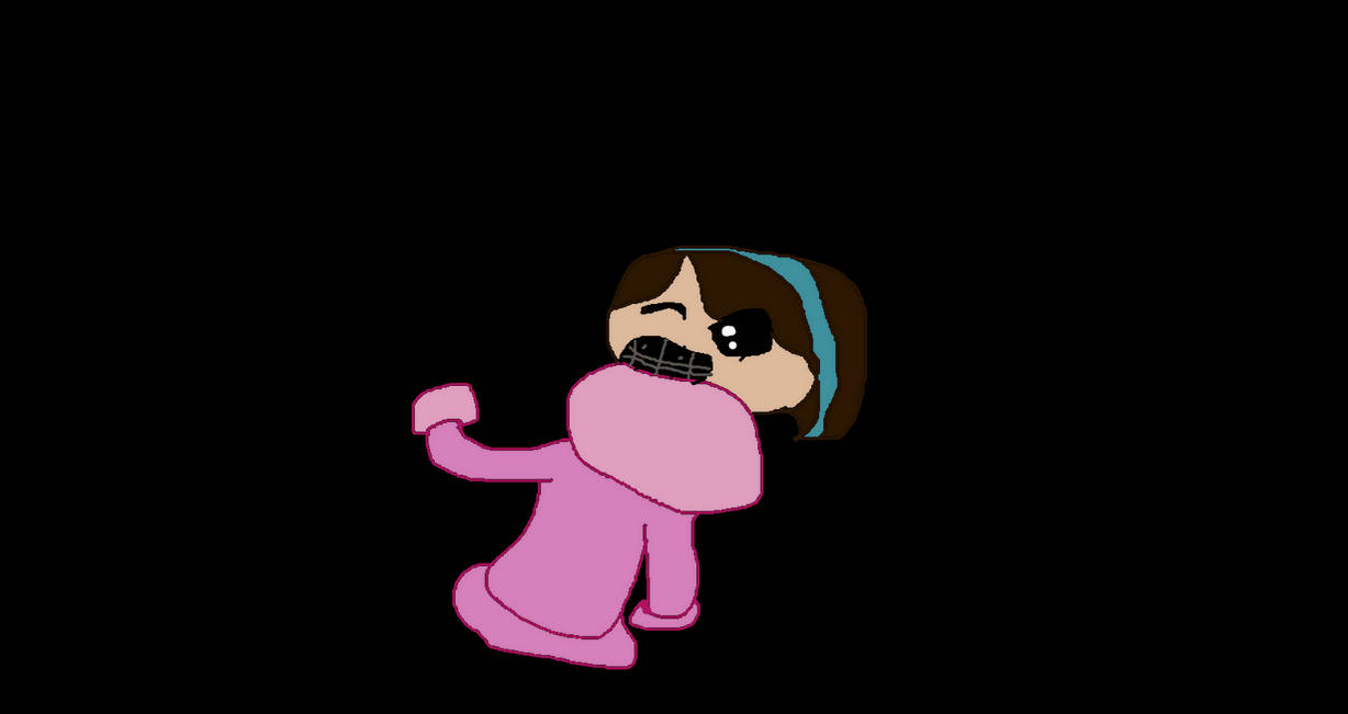Mable Pines by TheTrueBlaze on DeviantArt