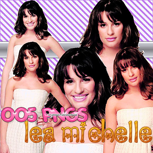 Png - Lea Photoshoot by Vip-Famous on DeviantArt