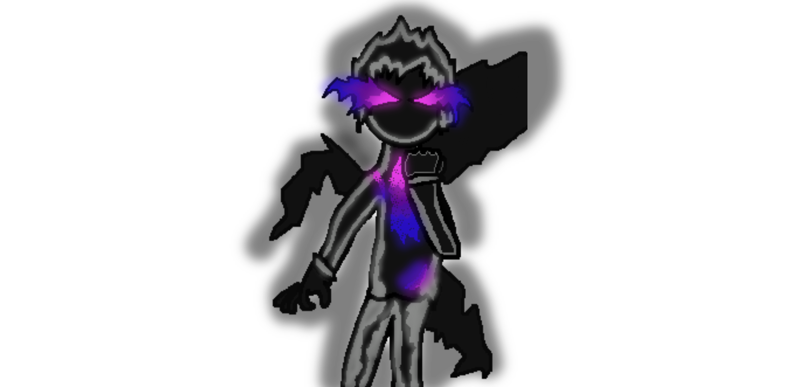 Master Giant by CarioPaint on DeviantArt