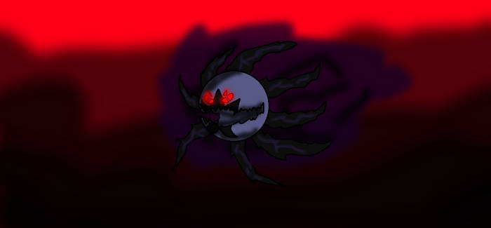 Explore the Best Insanitydarkstar Art | DeviantArt