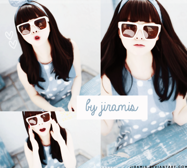 [ PSD ] Red by Jiramis on DeviantArt