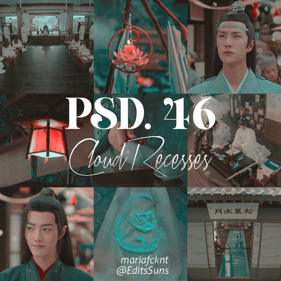 Cloud Recesses PSD by mariafcknt on DeviantArt