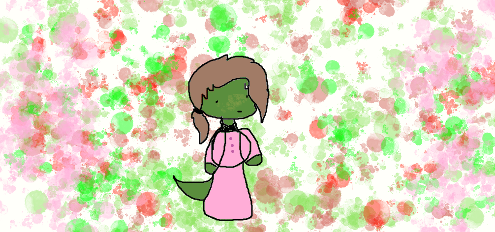 Markie,,, by VroomandherBitches on DeviantArt