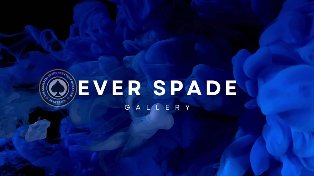 everspade by everspade on DeviantArt