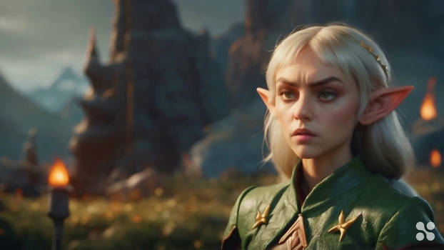 everspade - Professional, Digital Artist | DeviantArt