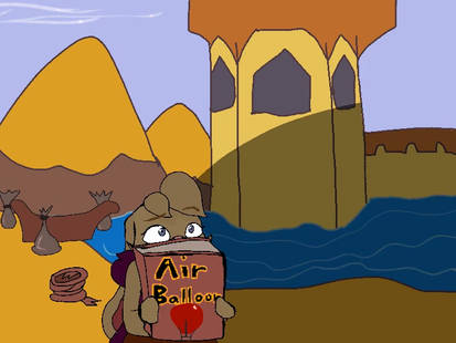 luigi21569 User Profile | DeviantArt